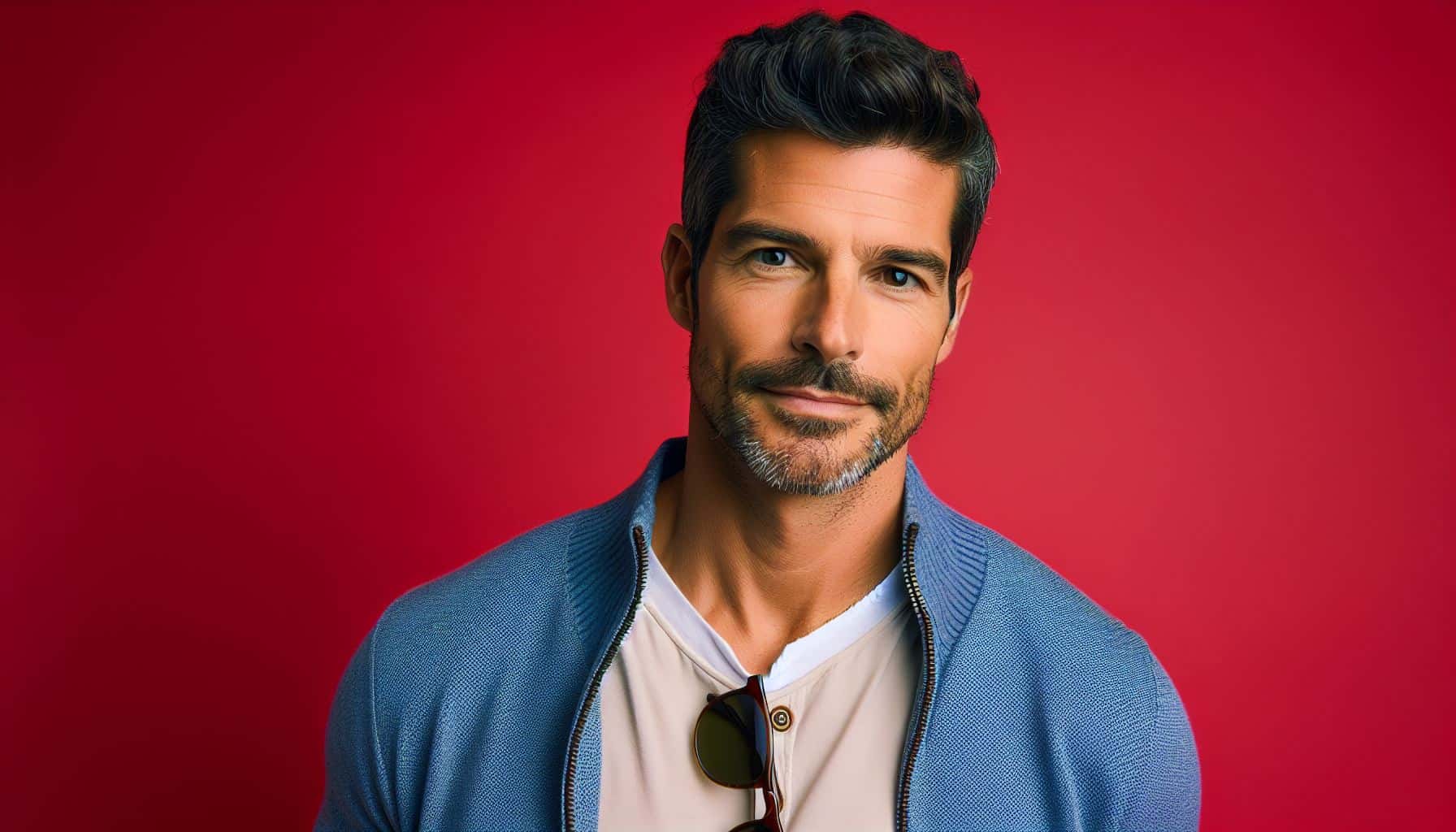 How Spinal Compression Impacts Nerve Function and Your Recovery ...