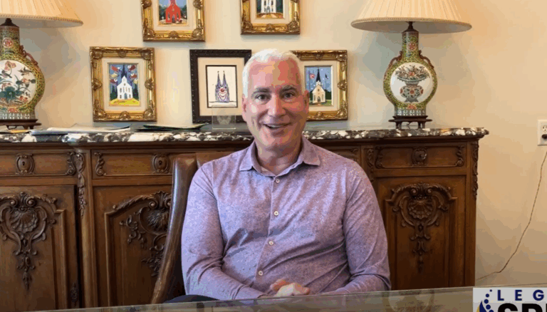 Dr. Scott C. Kutz, M.D. Book Consult Here| Legent Spine