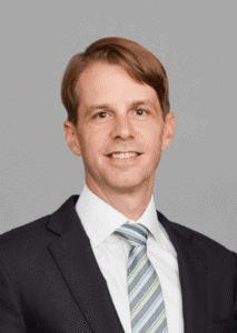 Dr. Andrew C. Roeser, M.D. Book Consult Here| Legent Spine