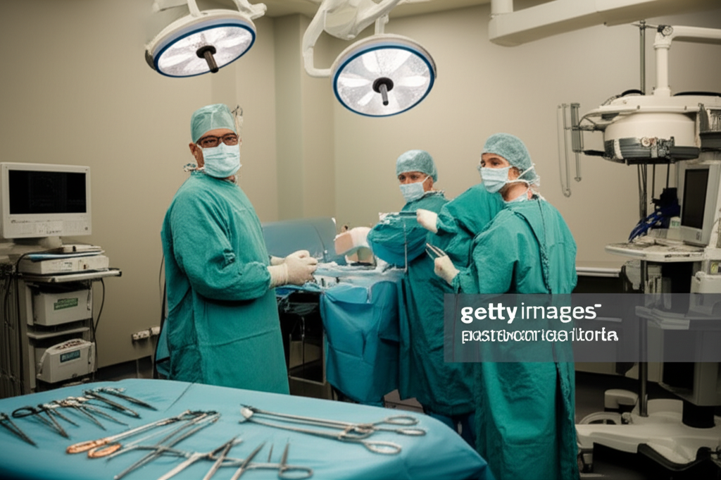 Cauda Equina Syndrome: Critical Red Flags Every Dallas Patient Should ...