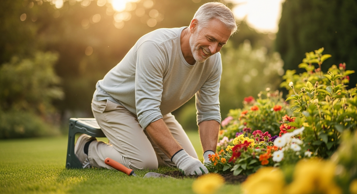 What Every Patient Should Know About Bulging Disc Symptoms, Causes, and ...